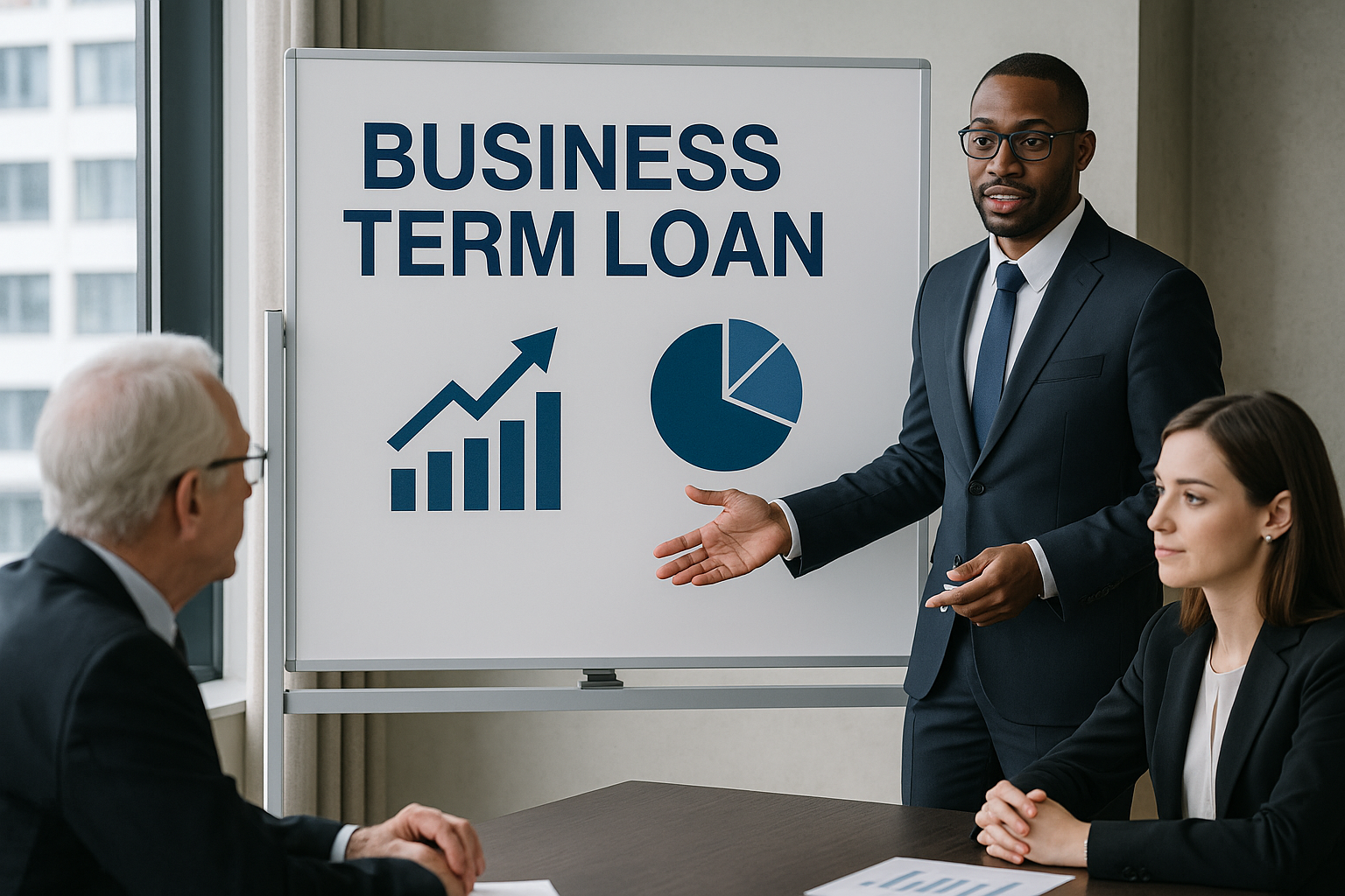 Prestigious Credit Group1 – Funding Your Business, Financing Your Future
